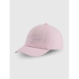 4F Cap in Rosa - 13% | Kindermuetzen