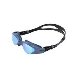 arena Schwimmbrille in Dunkelblau/ Schwarz - 14% | Damen-outdoor-ausruestung