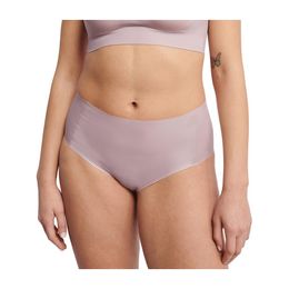 Sloggi Taillenslip "Double Comfort" in Rosa - 53% | Gr&ouml;&szlig;e XL | Damen-unterteile
