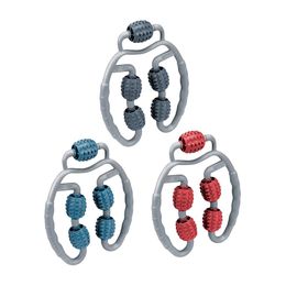 Umbro Massageger&auml;t (&Uuml;berraschungsprodukt) - 14% | Damen-outdoor-ausruestung