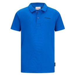 Retour Poloshirt "Anthony" in Blau - 48% | Gr&ouml;&szlig;e 170/176 | Kinder-oberteile