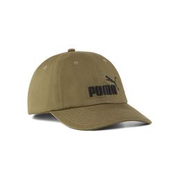 Puma Cap in Khaki - 13% | Damen-muetzen-caps
