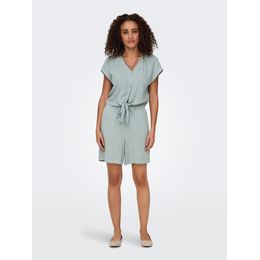 Only Shorts in Hellblau - 22% | Gr&ouml;&szlig;e S | Shorts