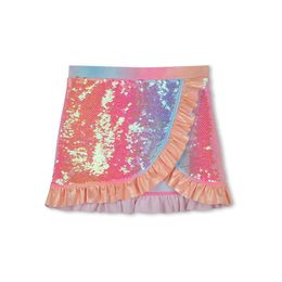 Billieblush Baderock in Bunt - 59% | Gr&ouml;&szlig;e 110 | Kinder-bademode