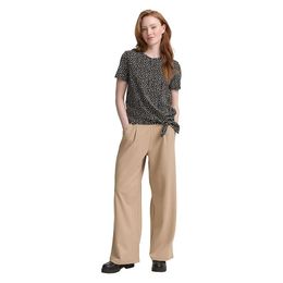 Tom Tailor Bluse in Schwarz - 55% | Gr&ouml;&szlig;e S | Damen-blusen