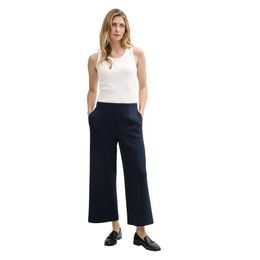 Tom Tailor Top in Creme - 30% | Gr&ouml;&szlig;e S | Damen-tops