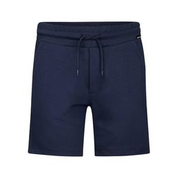 Retour Shorts "Jones" in Dunkelblau - 50% | Gr&ouml;&szlig;e 146/152 | Kinderhosen