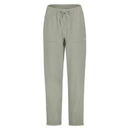 Eight2Nine Hose in Salbei - 60% | Gr&ouml;&szlig;e S | Damenhosen