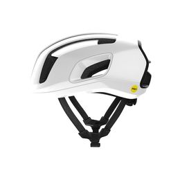 POC Fahrradhelm "Cytal" in Wei&szlig; - 39% | Gr&ouml;&szlig;e 54-59 cm | Damen-outdoor-ausruestung