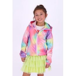 B.Nosy Blouson "Josie" in Bunt - 54% | Gr&ouml;&szlig;e 116 | Kinderjacken