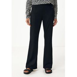 Mexx Hose in Schwarz - 51% | Gr&ouml;&szlig;e S | Damenhosen
