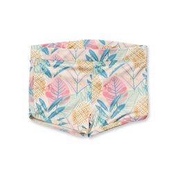 Sense Organics Bikini-Hose "Tuba" in Beige - 39% | Gr&ouml;&szlig;e 122/128 | Kinder-bademode