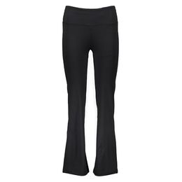 Copenhagen Studios Trainingsleggings in Schwarz - 63% | Gr&ouml;&szlig;e M | Damen-sporthosen