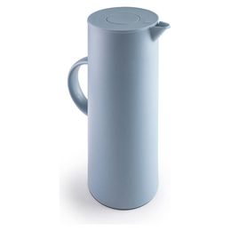Ibili Thermoskanne in Hellblau - 1 l - 11% | Damen-outdoor-ausruestung