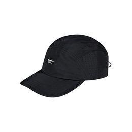 Barts Cap "Sumbal" in Schwarz - 20% | Damen-muetzen-caps
