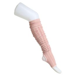Norfolk Beinstuplen in Rosa - 45% | Damen-outdoor-ausruestung