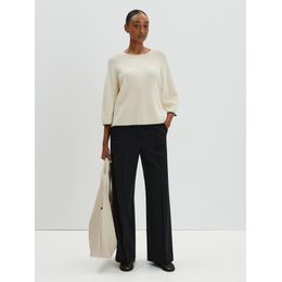 someday Pullover "Tijou" in Sand - 60% | Gr&ouml;&szlig;e 38 | Damen-pullover-cardigans