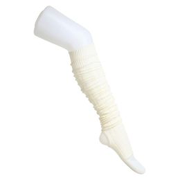 Norfolk Beinstuplen in Creme - 13% | Damen-outdoor-ausruestung