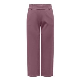 Only Hose in Rosa - 54% | Gr&ouml;&szlig;e XS | Damenhosen