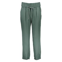 Cecil Hose in Gr&uuml;n - 62% | Gr&ouml;&szlig;e XL/L28 | Damenhosen