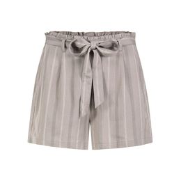 Eight2Nine Shorts in Beige - 57% | Gr&ouml;&szlig;e XS | Shorts