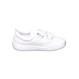 lamino Barfu&szlig;schuhe in Wei&szlig; - 68% | Gr&ouml;&szlig;e 30 | Kindersneakers