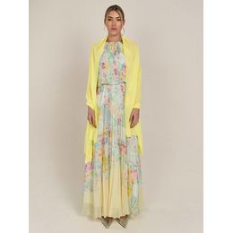 Apart Tuch in Gelb - 53% | Damen-schals-tuecher