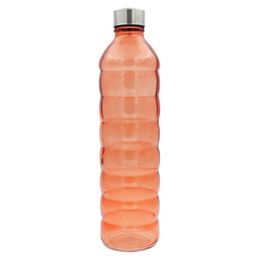 Ard'time Trinkflasche "Gloupop" in Orange - 1,2 l - 36% | Damen-outdoor-ausruestung
