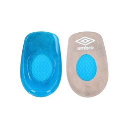 Umbro Gel-Fersenpolster in Blau - 14% | Damen-outdoor-ausruestung