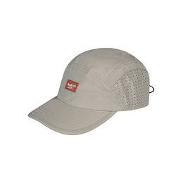 Barts Cap "Sumbal" in Taupe - 45% | Damen-muetzen-caps