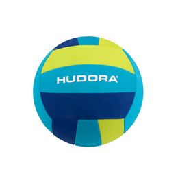 Hudora Volleyball - 27% | Damen-outdoor-ausruestung