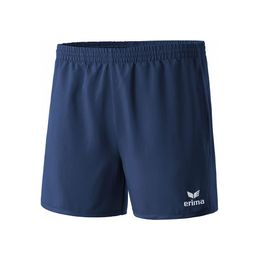Erima Trainingsshorts "Club 1900" in Dunkelblau - 65% | Gr&ouml;&szlig;e 44 | Shorts