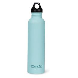 Regatta Trinkflasche in Hellblau - 1 l - 23% | Damen-outdoor-ausruestung