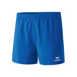 Erima Trainingsshorts "Club 1900" in Blau - 54% | Gr&ouml;&szlig;e 40 | Shorts