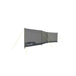 Regatta Windschutz in Grau - (L)500 x (H)125 cm - 44% | Damen-outdoor-ausruestung