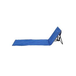 Regatta Strandliege "Tahiti" in Blau - 27% | Damen-outdoor-ausruestung