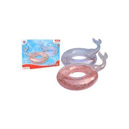 MGM Schwimmreifen - ab 10 Jahren (&Uuml;berraschungsprodukt) - 17% | Kinder-austruestung-accessoires