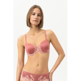 Mey Bi-Stretch-BH | Full Cup
