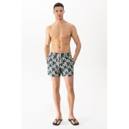 Mey Badeshorts