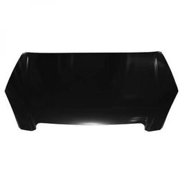 DIEDERICHS Motorhaube 5281800 f&uuml;r HONDA