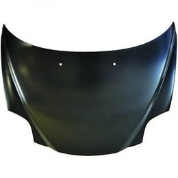 DIEDERICHS Motorhaube 3005000 f&uuml;r ALFA ROMEO