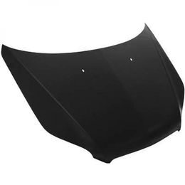 DIEDERICHS Motorhaube 6926000 f&uuml;r CHEVROLET