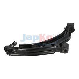 JAPKO Lenker, Radaufh&auml;ngung 72162r unten f&uuml;r NISSAN
