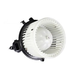 METZGER Innenraumgebl&auml;se 0917839 f&uuml;r Citro&euml;n/Peugeot