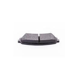 Hella Bremsbelagsatz, Scheibenbremse 8db355009391 f&uuml;r TOYOTA (FAW) HONDA