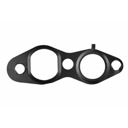 Hella AGR-Modul 6nu358167071 f&uuml;r Ford Volvo Peugeot