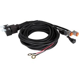 Philips ud1002wx1