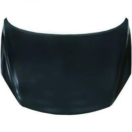 DIEDERICHS Motorhaube 6553100 f&uuml;r KIA