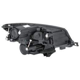 Hella Hauptscheinwerfer 1lf012669111 H7/H7 links f&uuml;r Skoda