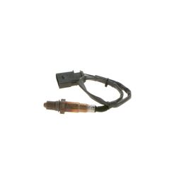 Bosch Lambdasonde 0258006127 f&uuml;r LAND ROVER LOTUS